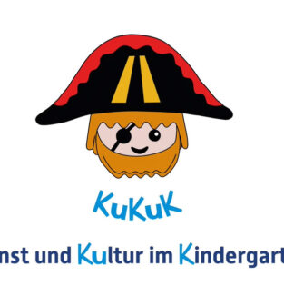 Startseite - Playmobil Kinderstiftung